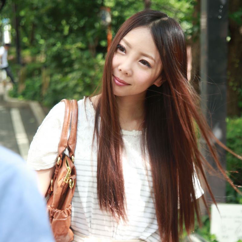 PWIFEさんの商品一覧 | Gcolle(ジーコレ)ウォーカー