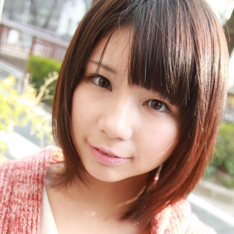 PWIFEさんの商品一覧 | Gcolle(ジーコレ)ウォーカー